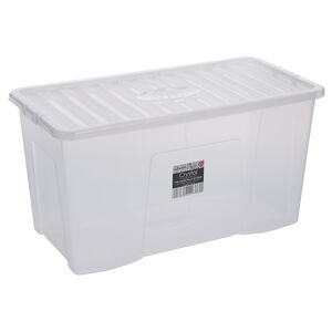 Storage Boxes - Home Store + More