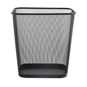 Bins - Home Store + More