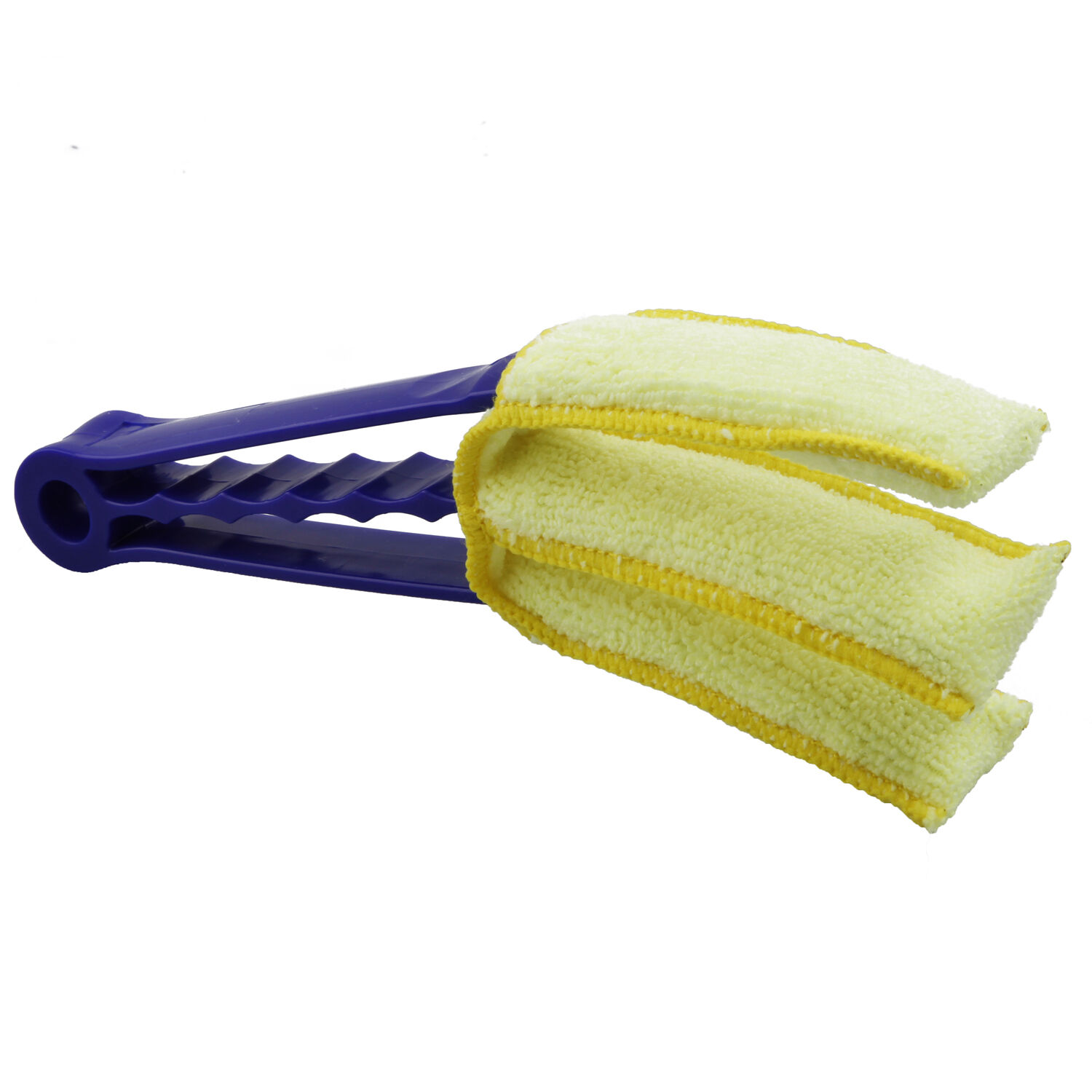 Gleam Clean Window Blind Cleaner - Home Store + More