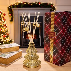 Reed Diffusers - Home Store + More