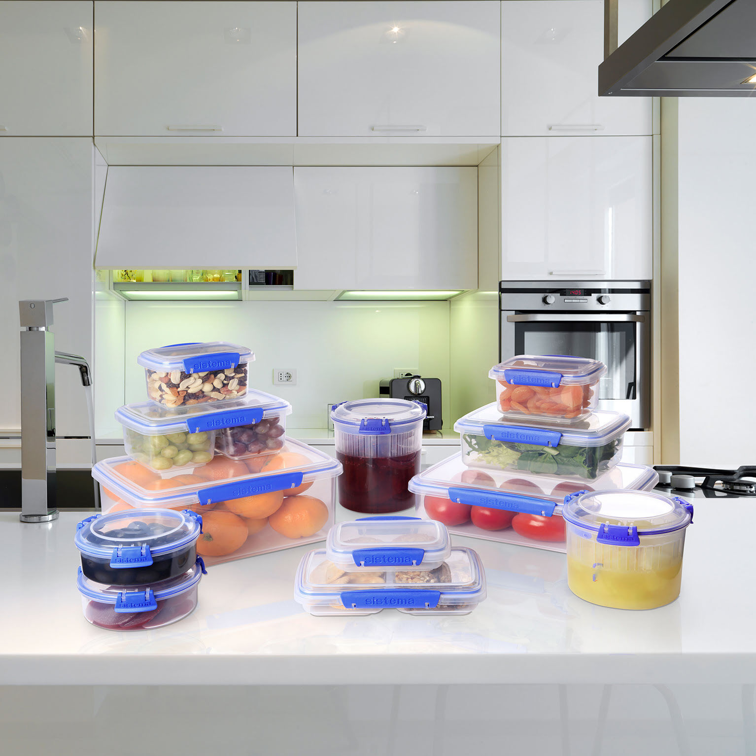 Kitchen & Cookware | Bakeware, Cookware & Utensils - Home Store + More