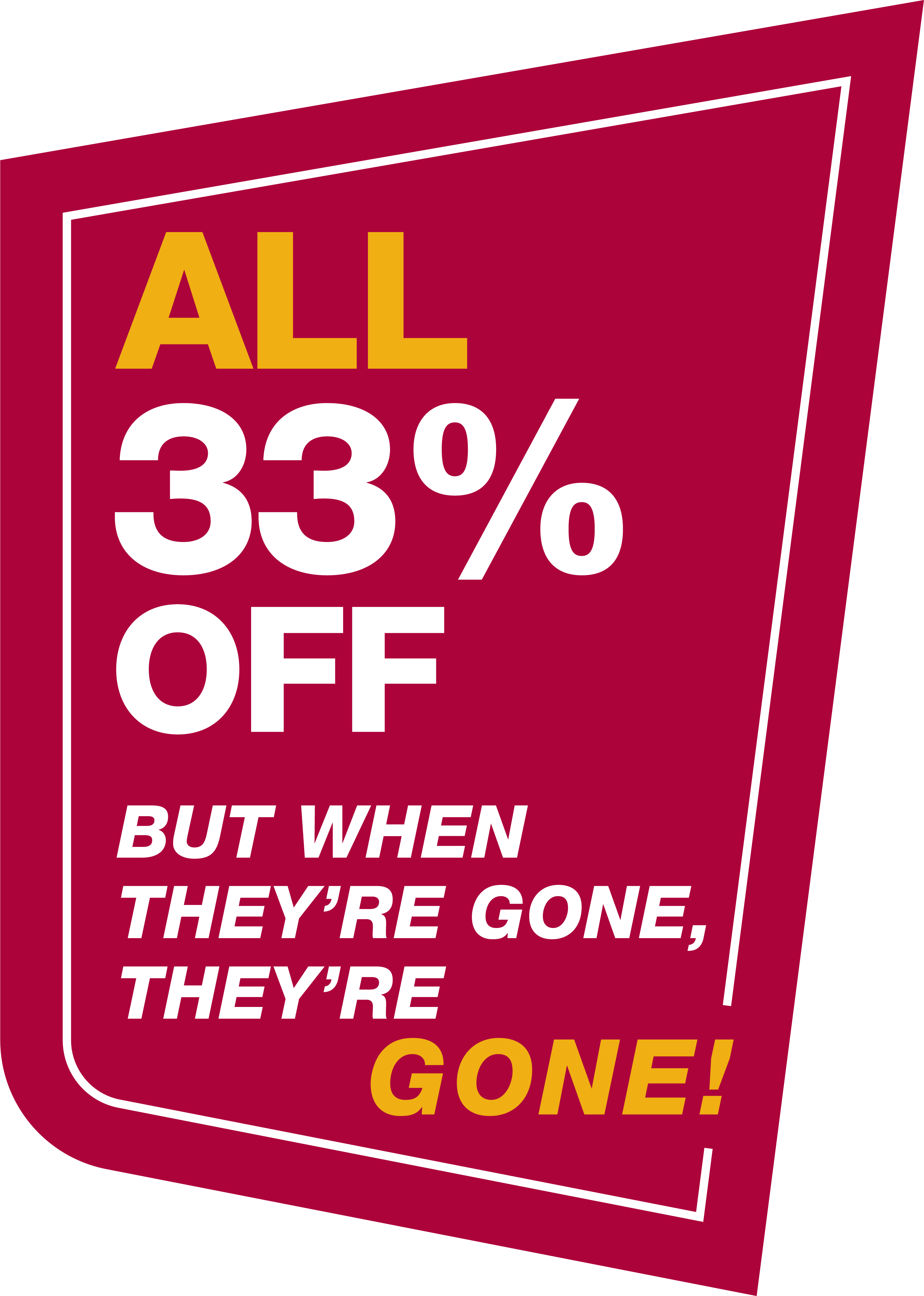 Home Store + More | Bedding, Curtains, Kitchen, Cookware + More - Home ...