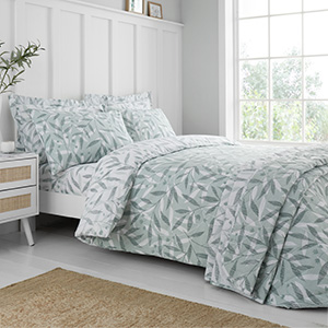 Home Store + More | Bedding, Curtains, Kitchen, Cookware + More - Home ...