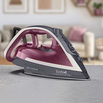 Tefal | Kitchen & Home Appliances at Home Store + More - Home Store + More