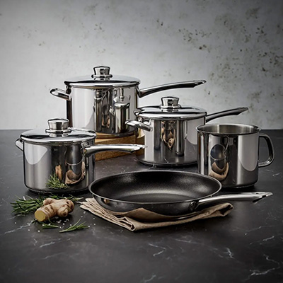 Kitchen & Cooking - Home Store + More