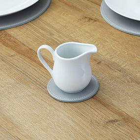 Dinnerware & Dinnerware Sets - Home Store + More