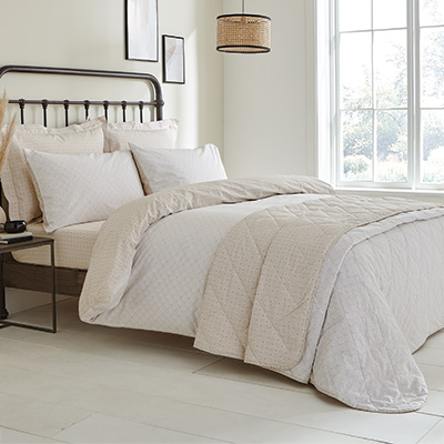 Home Store + More | Bedding, Curtains, Kitchen, Cookware + More - Home ...