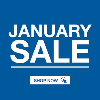 Home Store + More | Bedding, Curtains, Kitchen, Cookware + More - Home ...