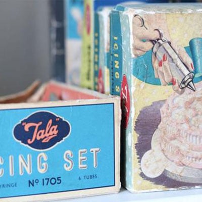 Tala - Home Store + More