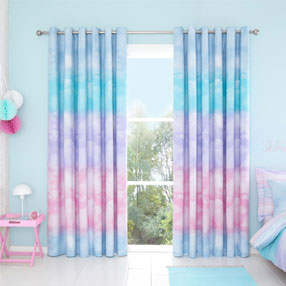 Home Store + More | Bedding, Curtains, Kitchen, Cookware + More - Home ...