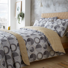 Home Store + More | Bedding, Curtains, Kitchen, Cookware + More - Home ...