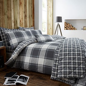 Home Store + More | Bedding, Curtains, Kitchen, Cookware + More - Home ...