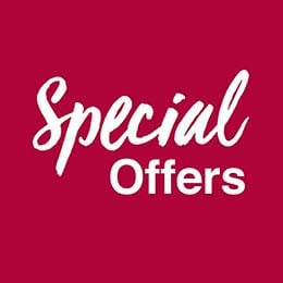 Special Offers | Best Deals, Offers & More... - Home Store + More
