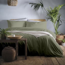 Bedding - Home Store + More