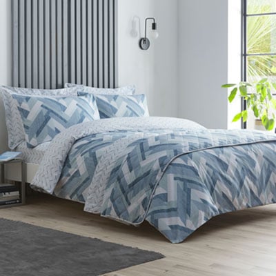 Bedding - Home Store + More