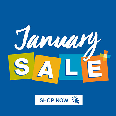 Home Store + More | Bedding, Curtains, Kitchen, Cookware + More - Home ...