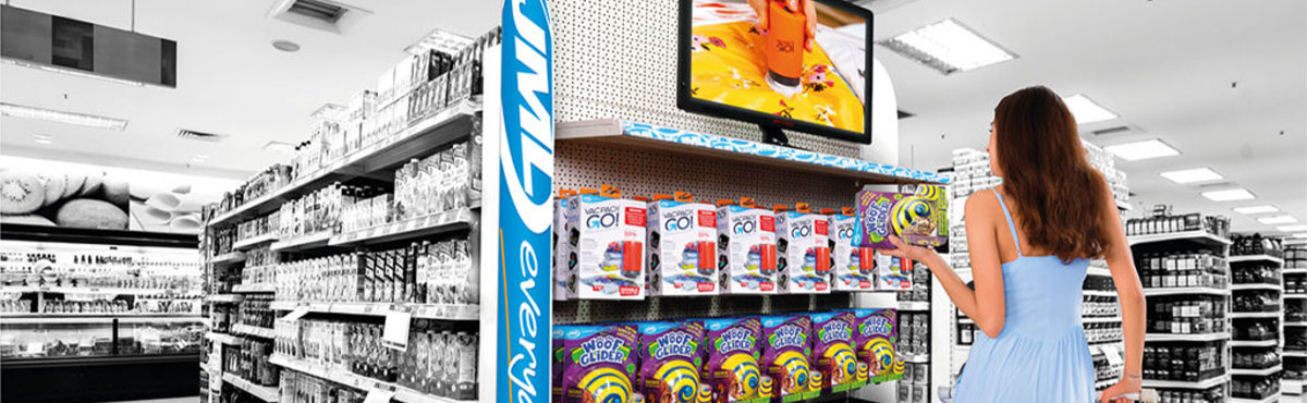 JML - Home Store + More