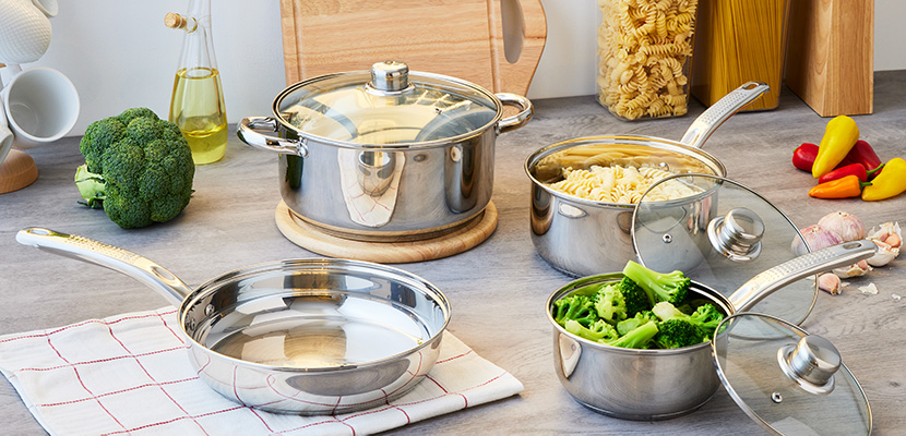 Kitchen & Cooking - Home Store + More