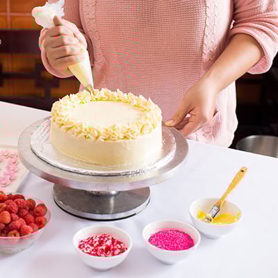 Bakeware & Baking - Home Store + More