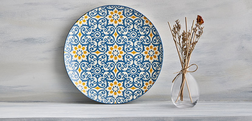 Dinnerware & Dinnerware Sets - Home Store + More