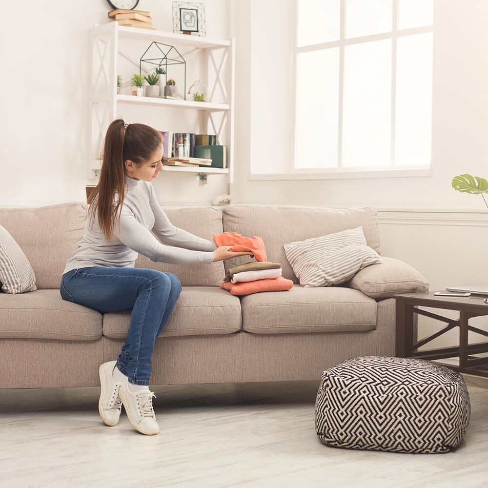 Be inspired - Home Store + More