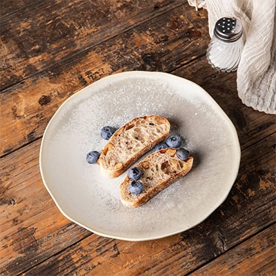 Dinnerware & Dinnerware Sets - Home Store + More