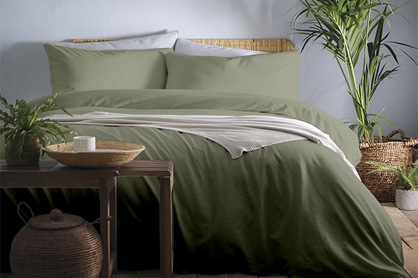 Bedding - Home Store + More