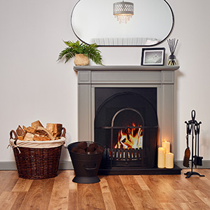 Home Store + More | Bedding, Curtains, Kitchen, Cookware + More - Home ...