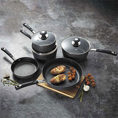 Kitchen & Cooking - Home Store + More