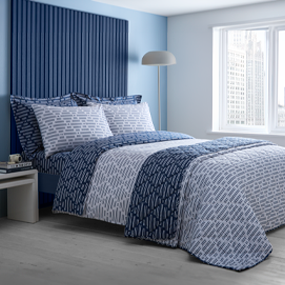 Home Store + More | Bedding, Curtains, Kitchen, Cookware + More - Home ...