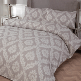 Home Store + More | Bedding, Curtains, Kitchen, Cookware + More - Home ...