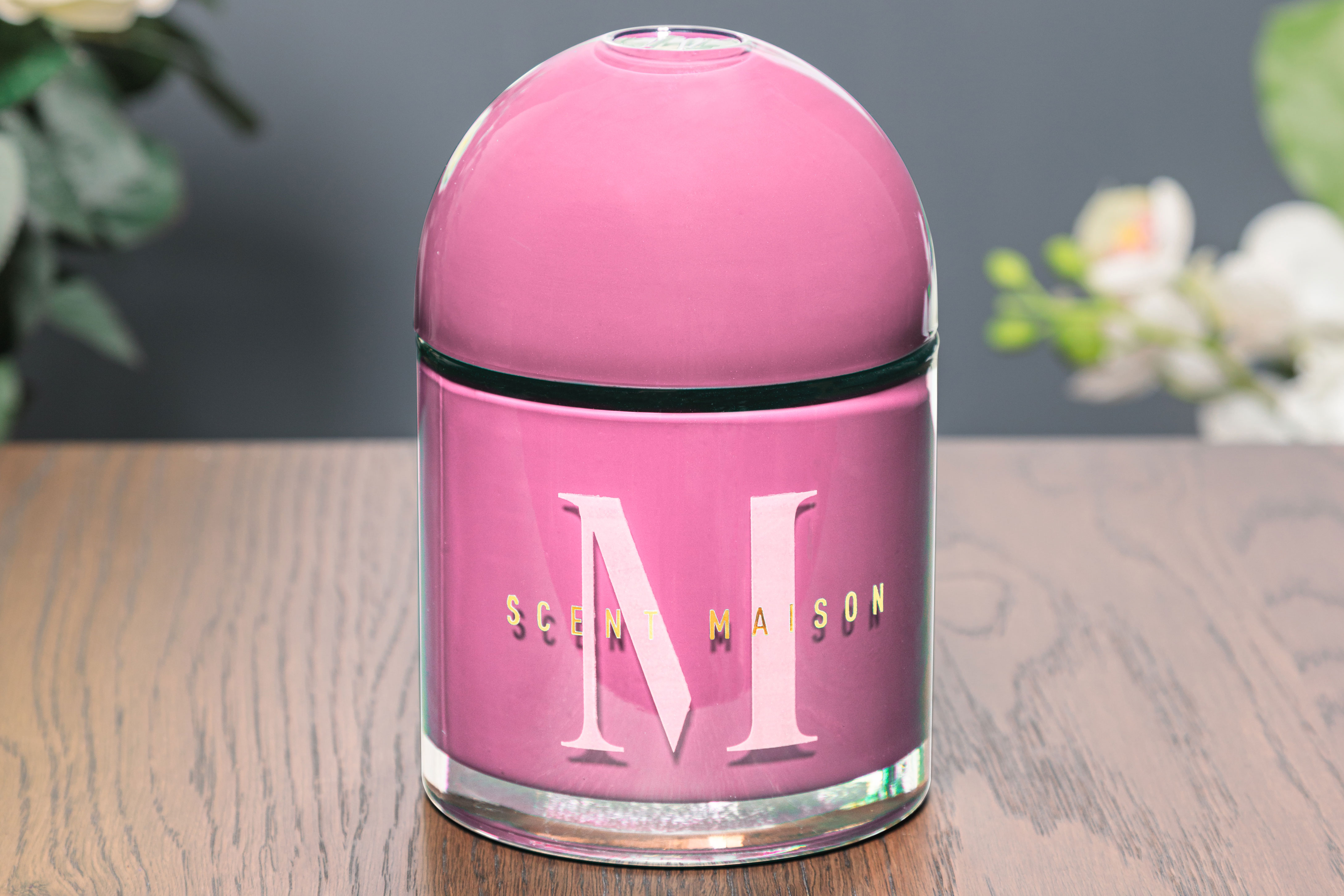 Scent Maison - Home Store + More