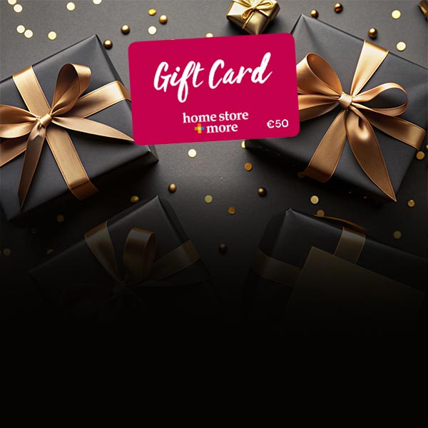 Home Store + More | Bedding, Curtains, Kitchen, Cookware + More - Home ...