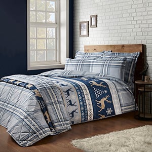 Home Store + More | Bedding, Curtains, Kitchen, Cookware + More - Home ...