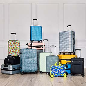 Home Store + More | Bedding, Curtains, Kitchen, Cookware + More - Home ...