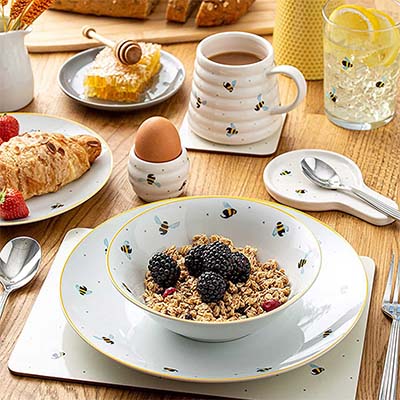 Kitchen - Home Store + More