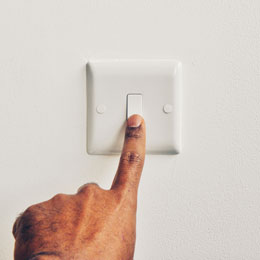 Lighting - Home Store + More