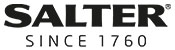Kitchen - Home Store + More