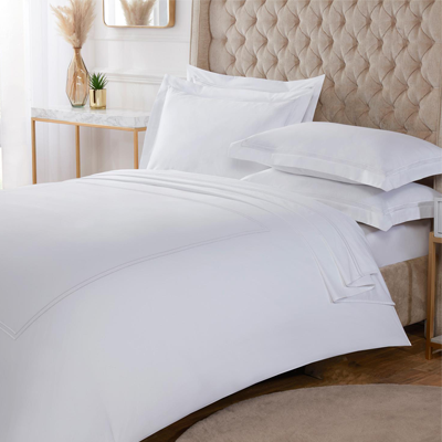 Bedding - Home Store + More