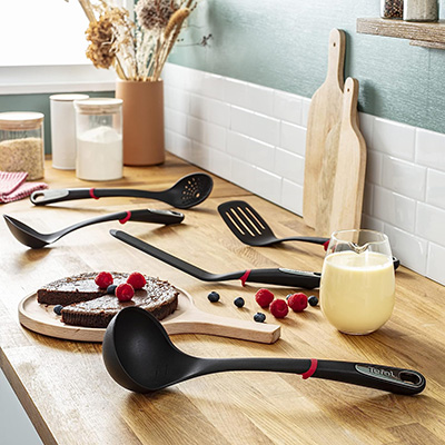 Tefal | Kitchen & Home Appliances at Home Store + More - Home Store + More