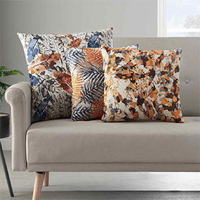 Home Store + More | Bedding, Curtains, Kitchen, Cookware + More - Home ...