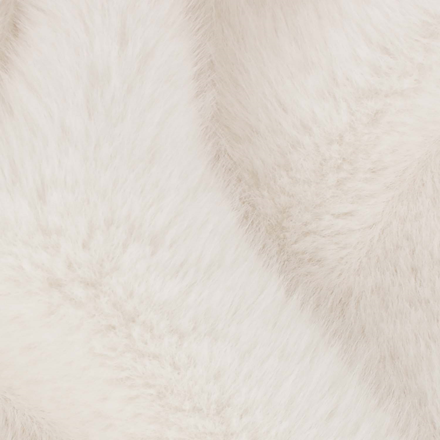 Throws, Blankets & Fleeces - Home Store + More