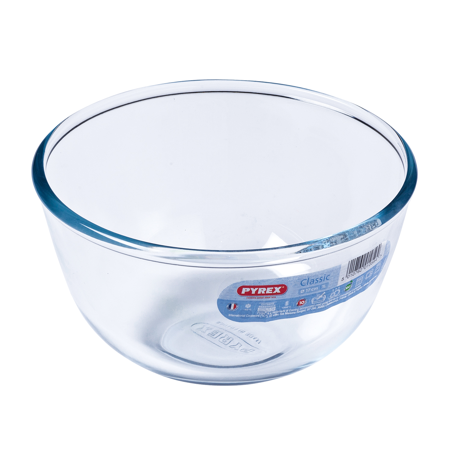 pyrex-sol-mixing-bowl-1-litre-home-store-more
