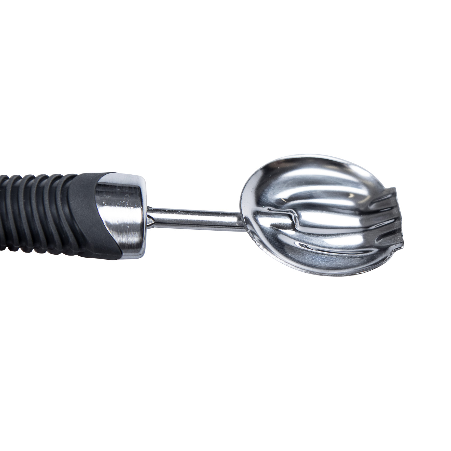 Kitchen Craft Soft Grip Handled Butter Curler - Home Store + More