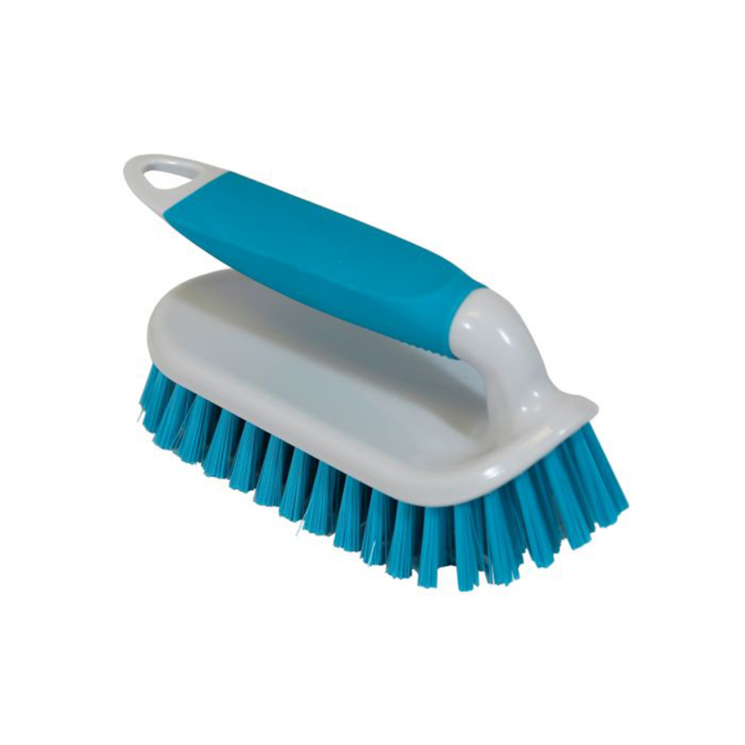 Brights Hand Scrub Brush - Home Store + More