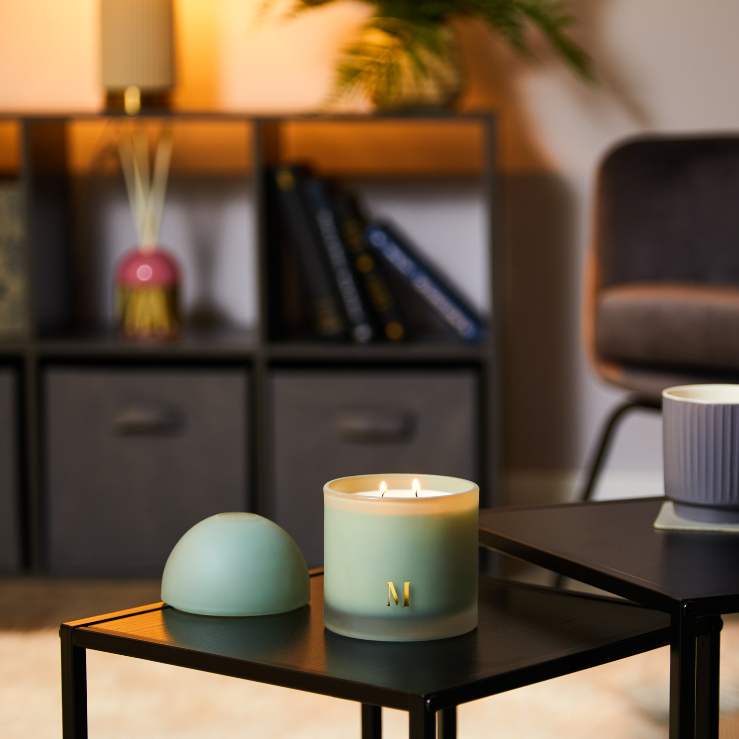 Scent Maison - Home Store + More