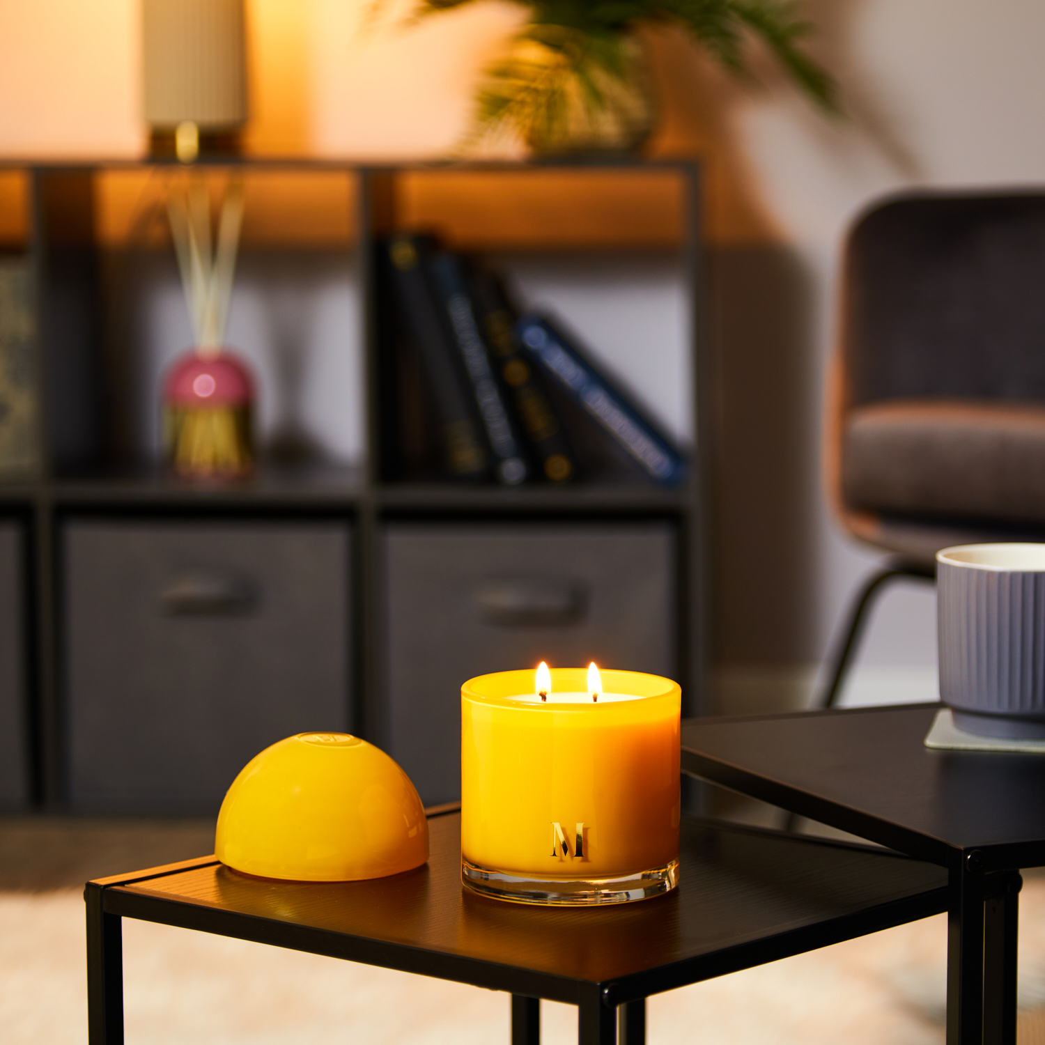 Scent Maison - Home Store + More