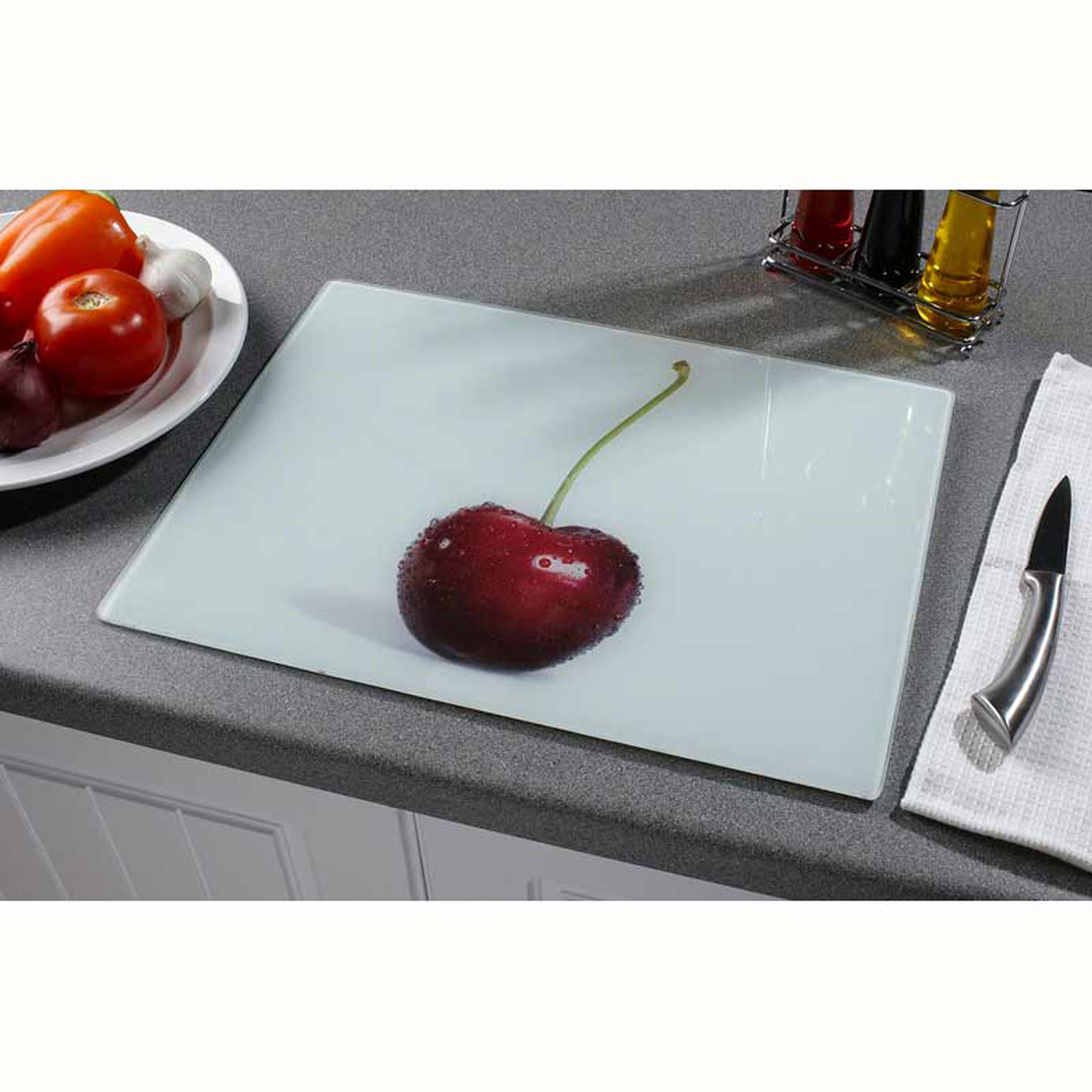 Kitchen Worktop Glass Protectors at Luis Silva blog