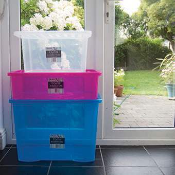 Sites-HomeStore-Site - Home Store + More