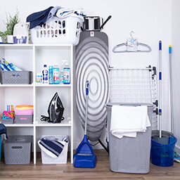 Sites-HomeStore-Site - Home Store + More